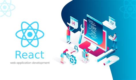 top reasons to hire reactjs developers for web app development reactjs india