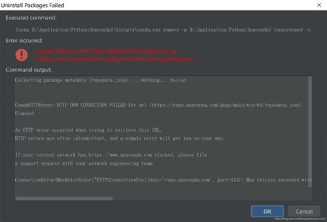 解决报错：your cpu supports instructions that this tensorflow binary was not compiled to use avx