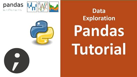 pandas dataframe convert the column type from string to datetime format
