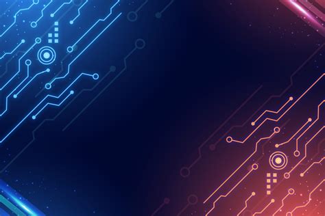 An Overview Of The PyQtGraph Library In Python For Interactive Graph