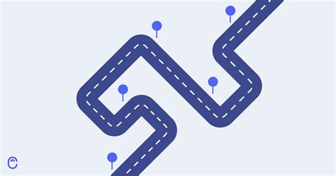 Master Product Planning With These Free Roadmap Templates Examples