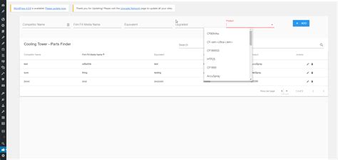 Feature Request V Autocomplete With Callback Issue 5727