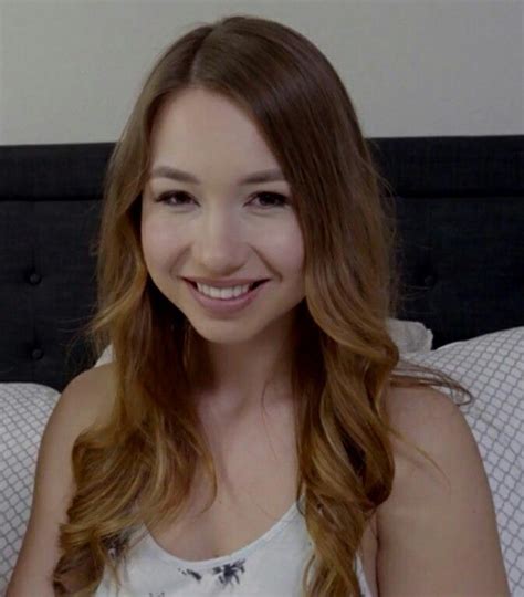 Taylor Sandss Instagram Twitter And Facebook On Idcrawl