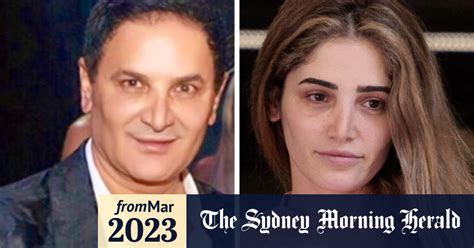 Ashlyn Nassif Arrest Jean Nassif Daughter Allegedly Used Unit Presales To Cover Unpaid