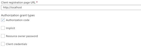 use aad and oauth 2 0 to access the api managed by azure api management by where medium