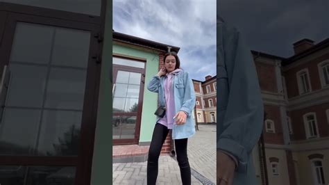 Она помогла ему а он оказался 😱 Shorts Youtube