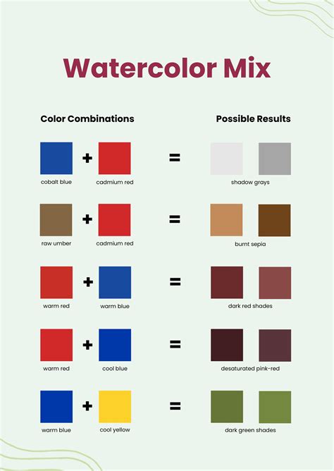 Pantone Color Scheme Color Chart Illustrator PDF Atelier Yuwa Ciao Jp