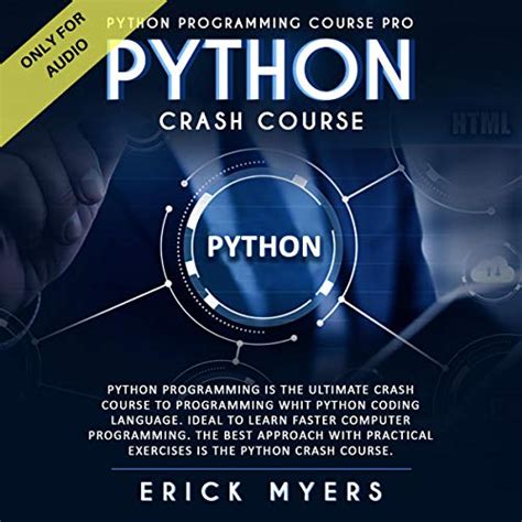 Learn Python Quickly A Complete Beginners Guide To Learning Python Even If Youre