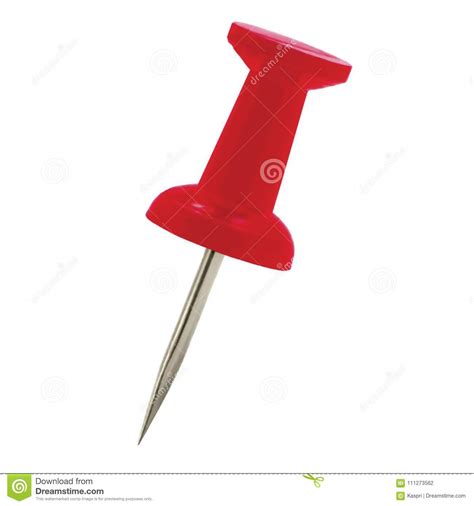 Pushpin