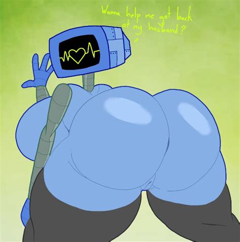 Rule 34 1girls 2d Ass Big Ass Big Breasts Breasts Female Female Only Hesrt Humanoid