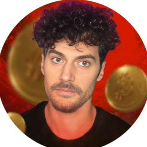 Cash Crypto YouTube