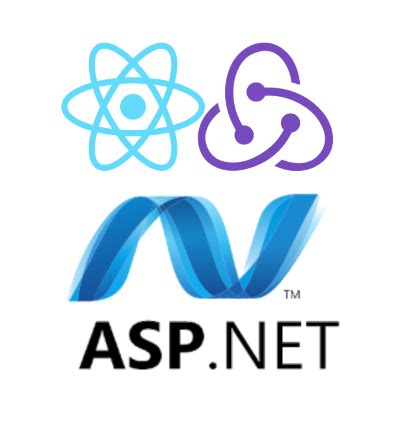TechnologyLeads AI Platforms Software Foundations