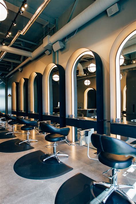 Top Hair Salons In Durham Nc At Mary Dickerson Blog
