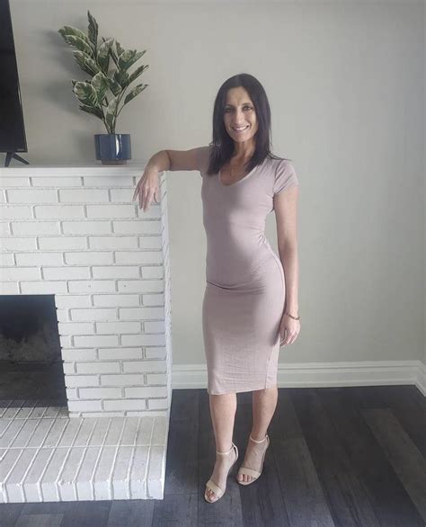 All Smiles Ramateurmilfs
