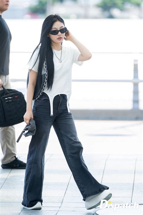 NINGNING AESPA DIPE CO KR
