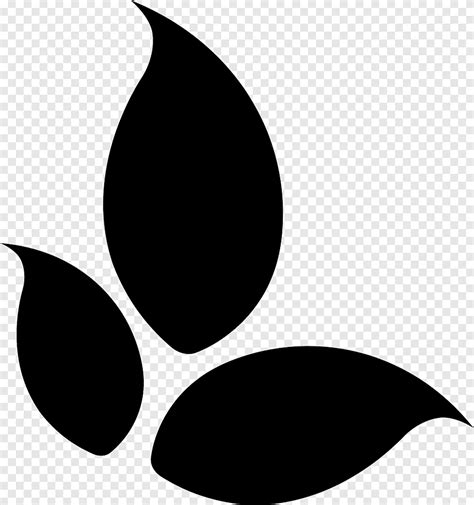 Scalable Graphics Computer Icons Encapsulated PostScript File Format