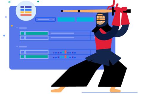angular bubble chart component kendo ui for angular