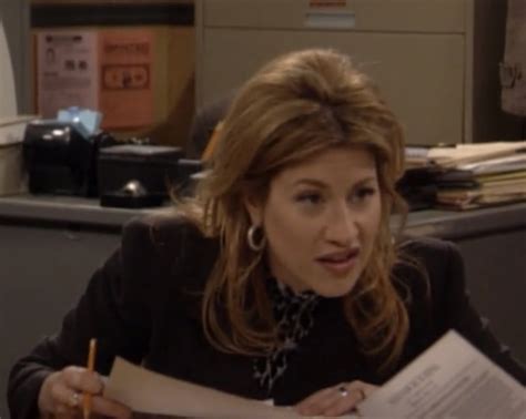 Poppy ☾ On Twitter No Wait Do U See The Table In The Break Room In The 90s Vision
