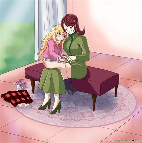 Handprints Spanking Art Stories Page Drawings Gallery 228 Various
