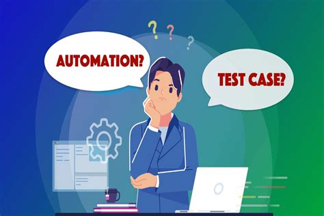 How To Select The Right Test Cases For Regression Testing Automation