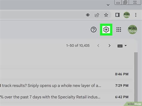 How To Add Another Email Account To Gmail 3 Simple Ways