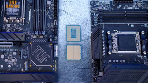 12 Best Motherboard CPU Combo With Ram For 2023 Robots Net