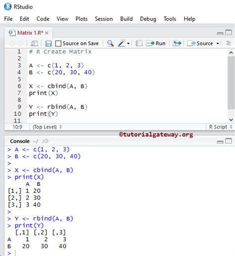 How To Delete A Column In R Let S Go Ahead And Remove A Column From