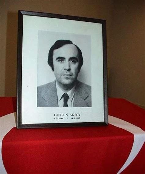 Genelkurmay Ba Kan Lker Ba Bu En B Y K Hayalim T Rkiye Ile
