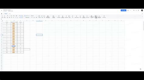 use find and replace youtube