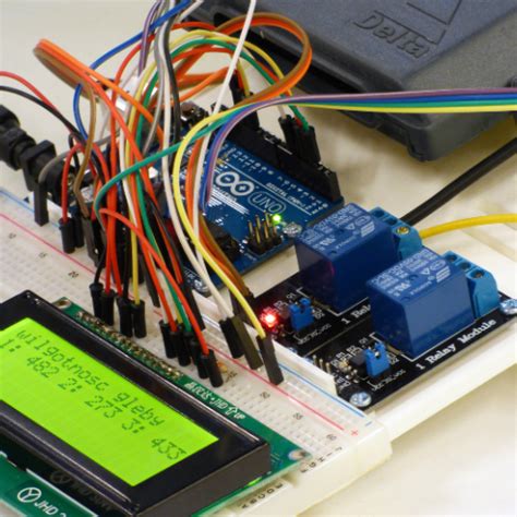 top 5 arduino projects for beginners sample download by ep