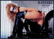 Post 132687 Alicia Silverstone Batgirl Batman Robin Film Batman