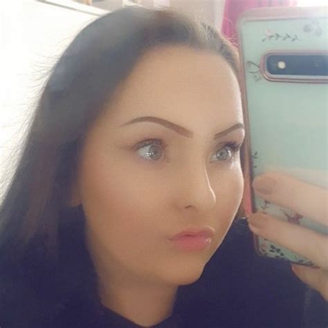 Stream Emma Leigh Latham Music Listen To Songs Albums Playlists For Free On Soundcloud