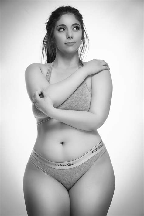 Momokun Scrolller