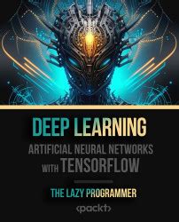 Introduction Deep Learning Artificial Neural Networks With
