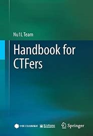 ScanLibs Ebooks Elearning For Programming Part 10