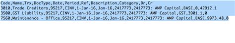 php load data infile import csv to mysql issues stack overflow