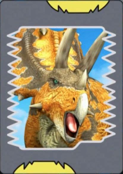 26 Best Dinosaur King Images On Pinterest Godzilla Dinosaurs And Friends