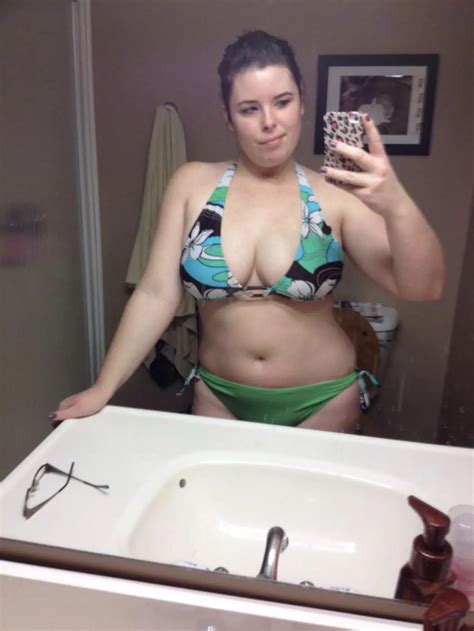 Anyone Want To Join A Kik Group To Share Nudes Scrolller