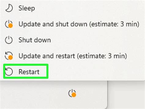 3 Ways To Remove The Write Protection From A Hard Drive On Windows