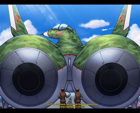 The Big Imageboard Tbib Absurd Res Aircraft Big Butt Butt Camo Dire Aircraft Dire Machine