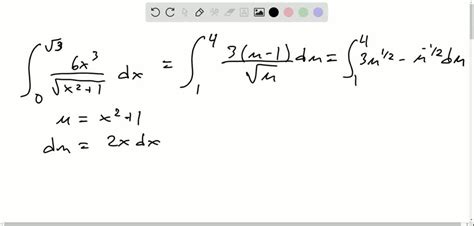 solved evaluate the integrals by completing the square and applying appropriate formulas from