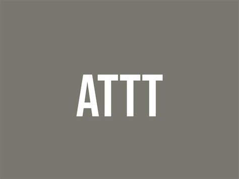 What Does Attt Mean Meaning Uses And More FluentSlang