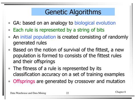 ppt chapter 8 powerpoint presentation free download id 866184