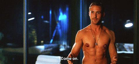 Big Nipples On Guys Look So Weird 18 Gifs Izismile