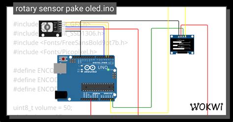 Oled Test2 Ino Wokwi Esp32 Stm32 Arduino Simulator Vrogue