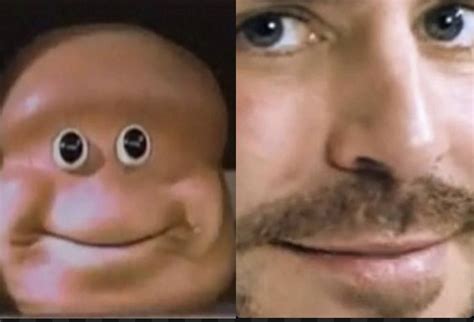 Twins