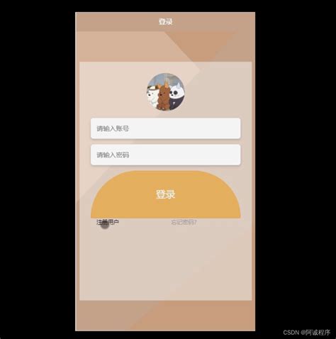 java校园外卖点餐系统 毕设源码 mysql lw csdn博客