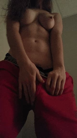 bent over tumbex