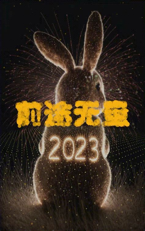 新年代码合集来了，快来定制你的专属新年代码 爱心代码！ csdn博客