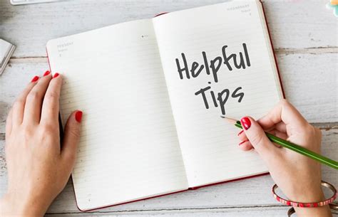 Best Skillful Tips To Crack CAT 2022 How To Crack CAT CAT Exam
